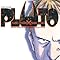 Amazon.fr - Pluto, tome 1 - Naoki Urasawa, Osamu Tezuka, Takashi Nagasaki, Thibaud Desbief - Livres