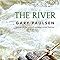 Amazon.com: The River (A Hatchet Adventure) (8601400285510): Gary ...