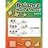 In the Balance: Algebra Logic Puzzles Grades 7-9: Lou Kroner ...