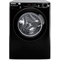 Amazon.fr Les meilleures ventes: Les articles les plus populaires dans ...