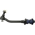 Amazon.com: MOOG K80947 Suspension Stabilizer Bar Link for Dodge ...
