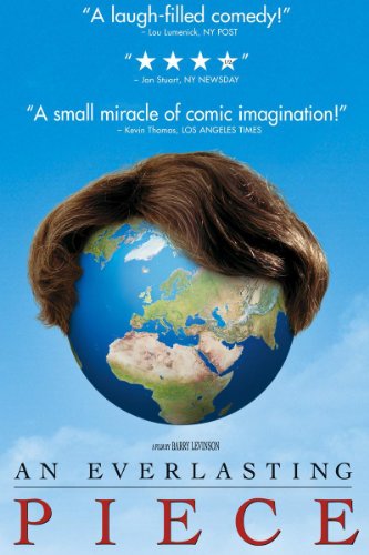 December 27, 2000, Wednesday, What happened on 12/27/2000| TakeMeBack.to