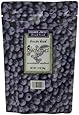 Amazon.com: 3 Pack Trader Joe's Dried Fruit Freeze Dried Strawberries Unsweetened and Unsulfured