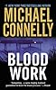 Amazon.com: Blood Work (Terry McCaleb Book 1) eBook: Michael Connelly ...