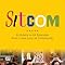 Amazon - Sitcom: A History in 24 Episodes from I Love Lucy to Community ...