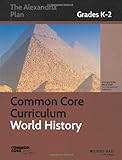 Amazon.com: Common Core Curriculum Maps in English Language Arts ...