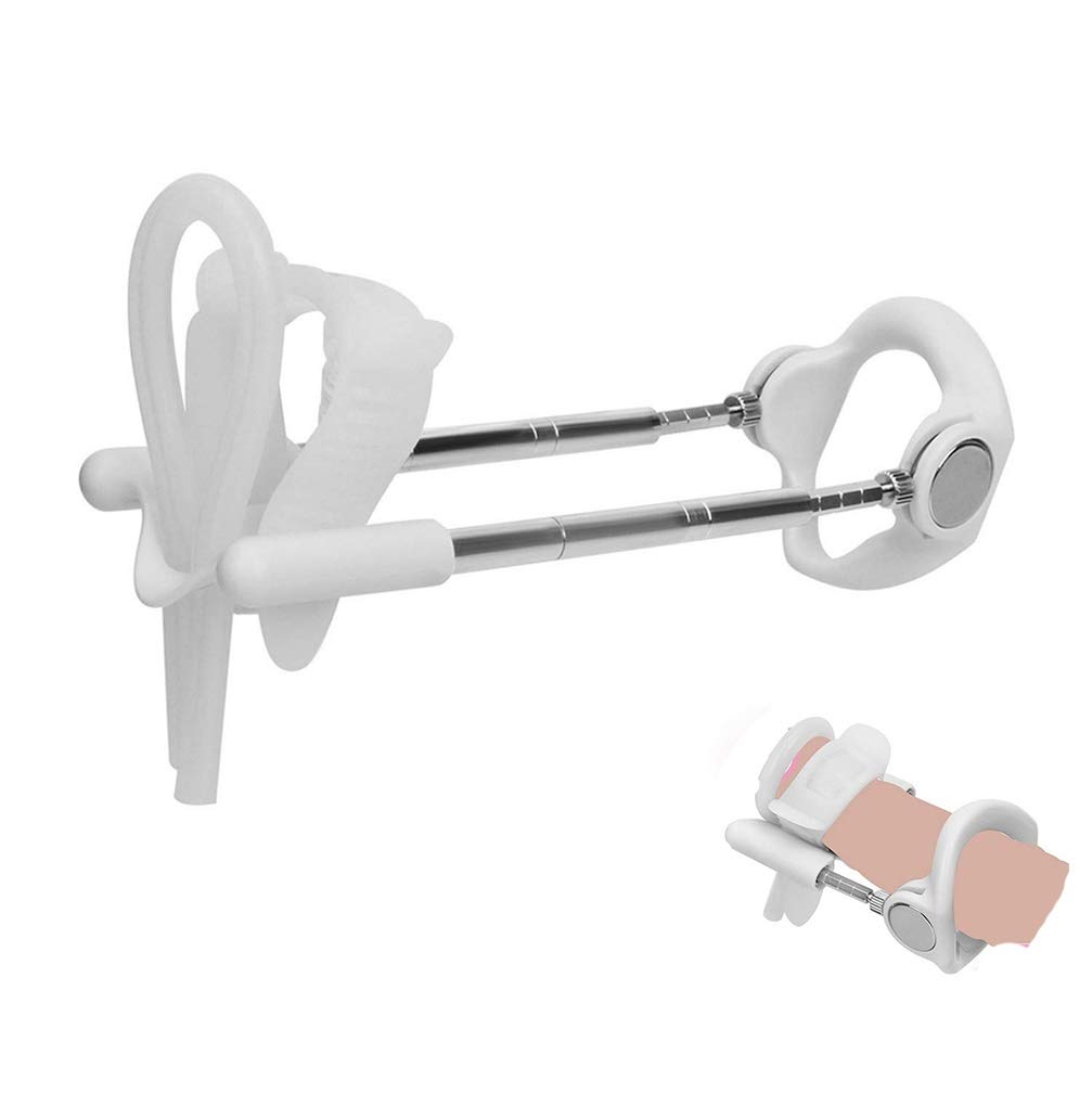 Buy Three Generations of Professional Stretchers for Male Mens Pëňiîs ...