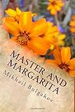 The Master and Margarita: Mikhail Bulgakov: 9780679760801: European: Amazon Canada