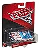 Disney Pixar Cars 3 Cigalert Die-Cast Vehicle in Dubai - UAE | Whizz ...