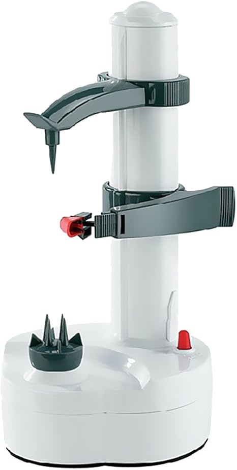 25" Zbar Hanging System Bar, z Bracket, z Bar Mirror Hanger - Picture ...