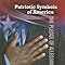 The Pledge of Allegiance: Story of One Indivisible Nation (Patriotic Symbols of America ...