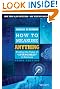 How to Measure Anything: Finding the Value of Intangibles in Business ...