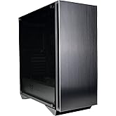 Amazon.com: Threadripper PRO 9975WX 32-Core Workstation Desktop PC ...