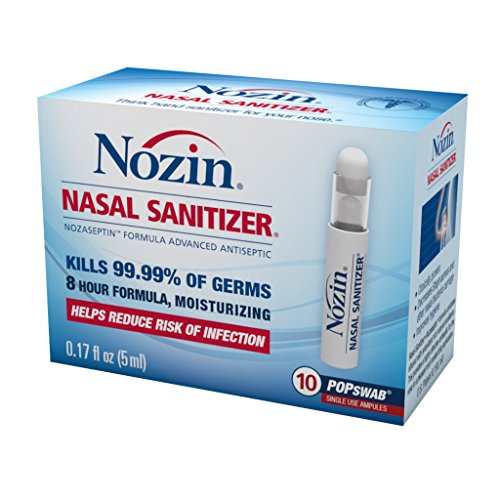 Nozin: 990 Reviews of 4 Products - ReviewMeta.com