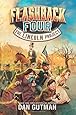 Flashback Four #2: The Titanic Mission: Dan Gutman: 9780062236357: Amazon.com: Books