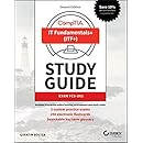 CompTIA IT Fundamentals+ (ITF+) Study Guide: Exam FC0-U61 ...