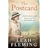 The Captain's Daughter: Leah Fleming: 9780857203441: Amazon.com: Books