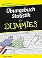 Statistik für Dummies: Amazon.de: Deborah Rumsey: Bücher
