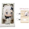 Genshin Impact Plush Paimon Figure Plushie Official Genshin Impact ...