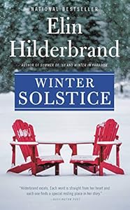 Amazon Winter Street Winter Street Series Book 1 Ebook