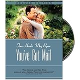 - You've Got Mail: Music From The Motion Picture Soundtrack Edition ...