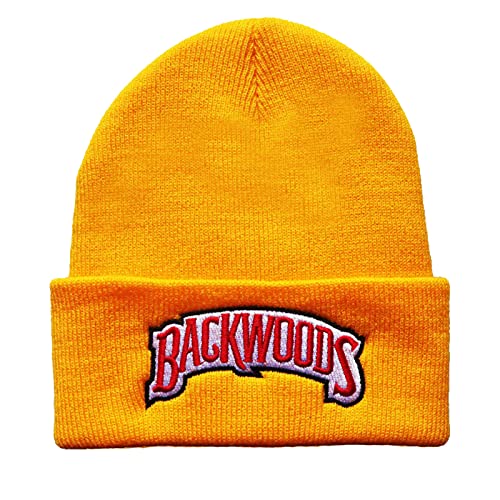 GuatemalaDigital.com - Producto: jotkdje Unisex Backwoods Hats Trendy ...