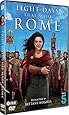 Eight Days That Made Rome All 8 Episodes - Bettany Hughes DVD: Amazon ...
