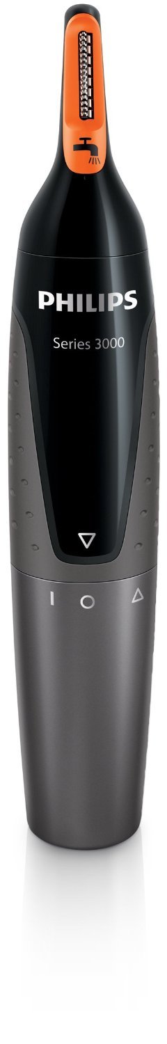 Top 20 Best Personal Grooming Kits for Women 2019-2020
