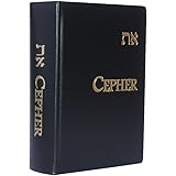 Cepher 2nd Edition: 9781468080889: Amazon.com: Books