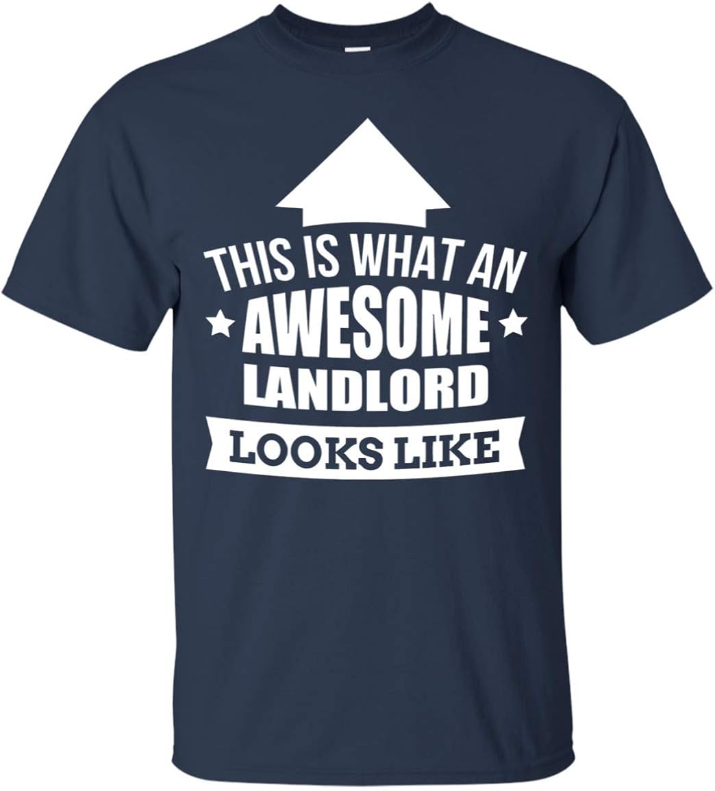 Spread Inspiration Black Navy Landlord T Shirt Funny Landlord Men s spread-inspiration-black-navy-landlord-t-shirt-funny-landlord-men-s