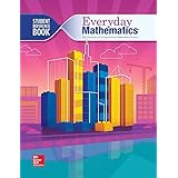 Everyday Mathematics Student Reference Book, Grade 4 (University of ...