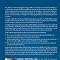 Make Difficult People Disappear: How to Deal with Stressful Behavior ...