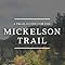 The Mickelson Trail Guide Book: Aleen M Golis: 9781494249830: Amazon ...