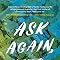 Ask Again, Yes: 9780241410912: Amazon.com: Books