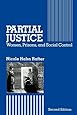 Their Sisters' Keepers: Women's Prison Reform in America, 1830-1930 ...