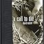 A Call to Die: A 40 Day Journey of Fasting from the World & Feasting on ...