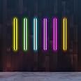 Amazon.com: MOD LIGHTING Haylen RGB Modern Outdoor LED Wall Light ...