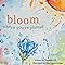 Bloom Where You're Planted: Finding Strength in Your Season: Lee ...