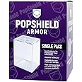 Amazon.com: PopShield Armor 4" Single Pack (1) : Toys & Games