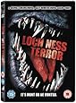 Loch Ness Terror (Beyond Loch Ness) [DVD] [2008]: Amazon.co.uk: Brian ...