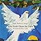 Why Noah Chose the Dove: Singer, Isaac Bashevis, Carle, Eric, Shub ...