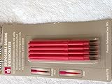 Baking Temperature Sticks - TheGreenHead.com