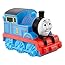 Amazon.com: Thomas the Train: Preschool Thomas and Bulstrode Bath ...