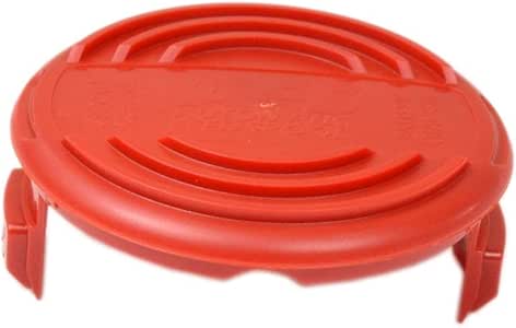 Amazon.com: Craftsman 385022-03C Line Trimmer Spool Cap Genuine ...