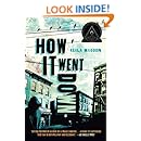 Amazon.com: How It Went Down (9781250068231): Kekla Magoon: Books