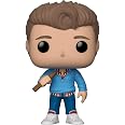 Amazon.com: Funko Pop Movies: The Lost Boys - David with Noodles ...