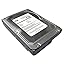 Amazon.com: WL 4TB 7200RPM 64MB Cache SATA 6.0Gb/s (Enterprise Grade) 3 ...