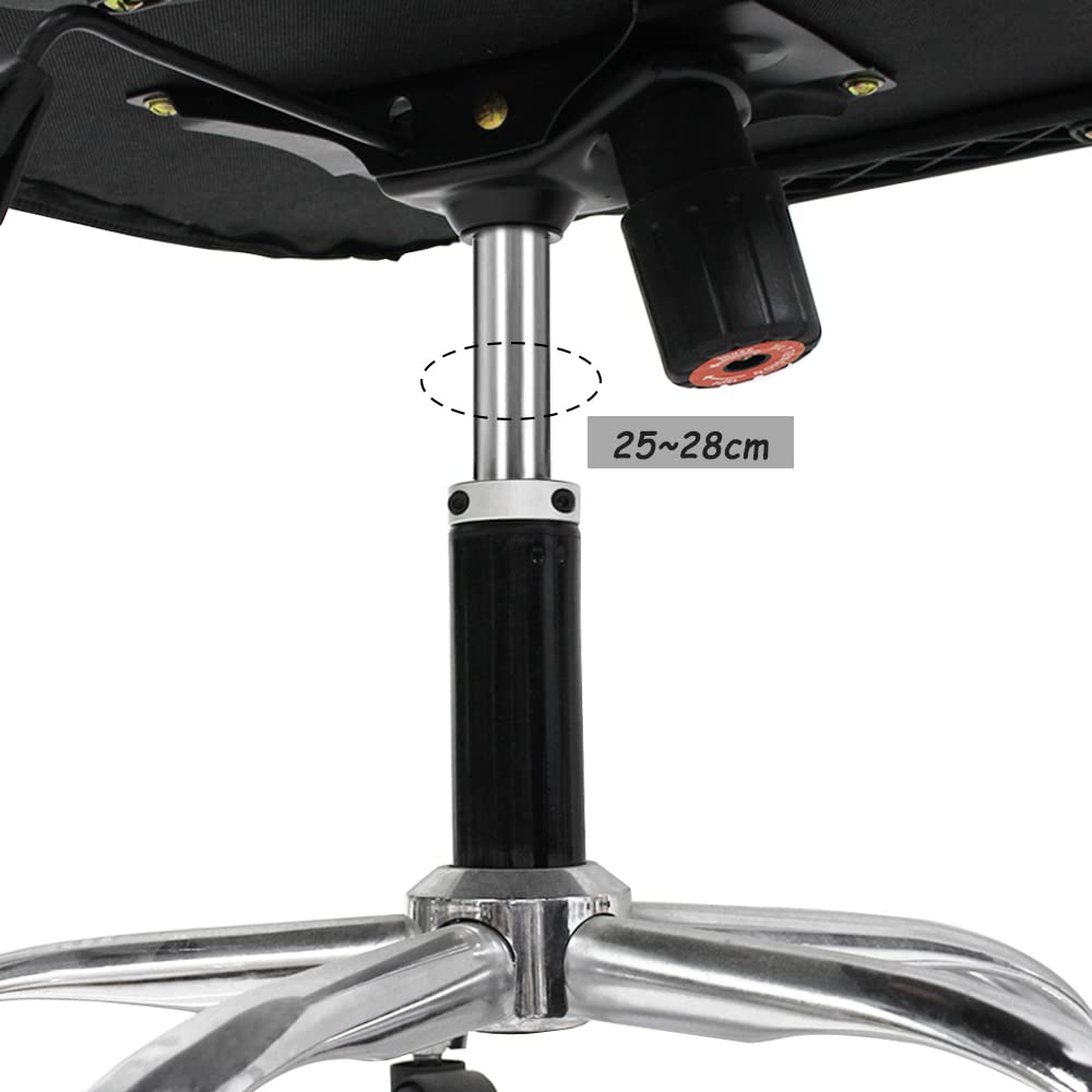 Mua Spidfee Fix Sinking Office Chair Saver, Adjustable Height Chair ...