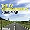 The TV Showrunner's Roadmap: Neil Landau: 9780415831673: Amazon.com: Books