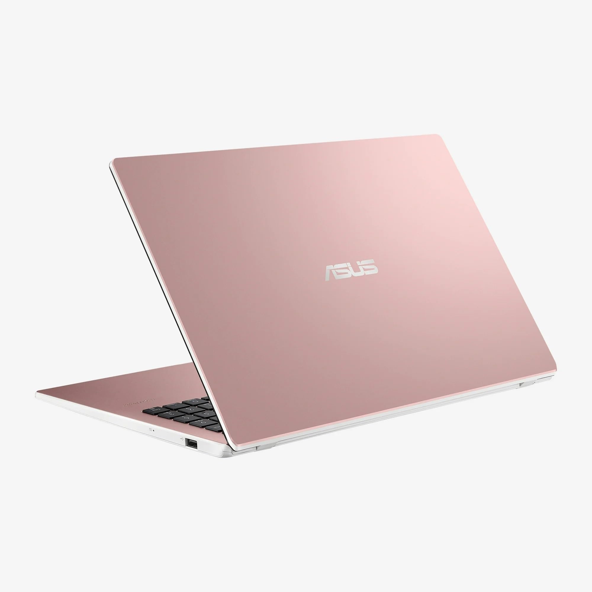 Mua ASUS Newest Vivobook 15.6 inch Laptop, Intel N6000 4-Cores CPU, 4GB ...